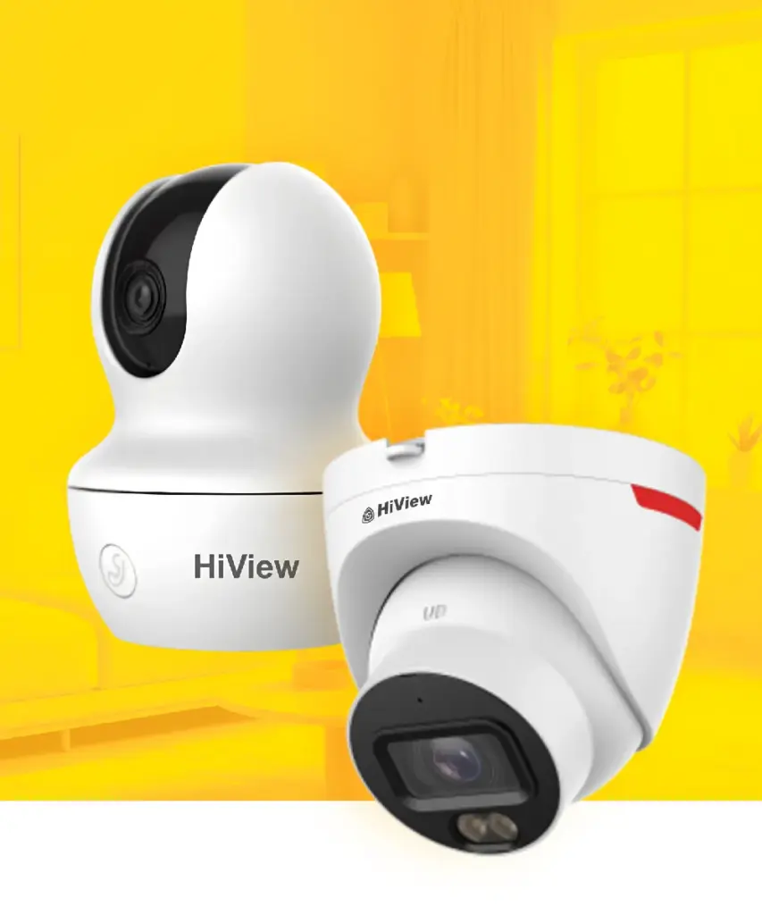 Hiview – Hiview Indonesia, Distributor Hiview Indonesia, Hiview CCTV ...